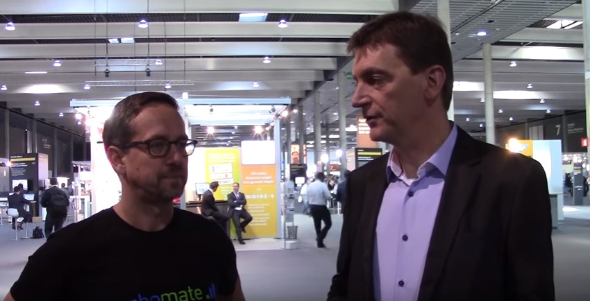 How Graphomate Helps SAP Customers Adopt IBCS® to Improve Data ...