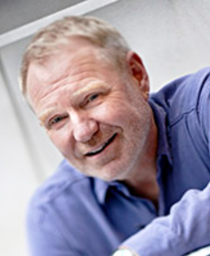 Show me the numbers • IBCS - International Business Communication Standards