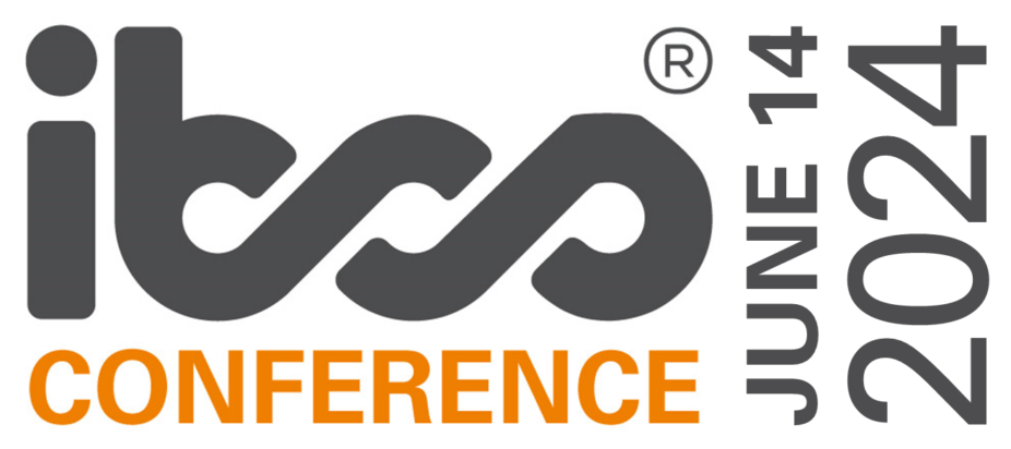 Annual Conference 2024 logo • IBCS - International Business ...